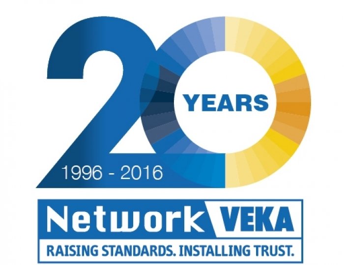 Independent Network celebrates its 20th anniversary